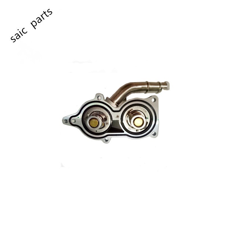 Thermostaat 80 En 88 Voor Saic MG3 MG5 Roewe 350 1... – Vicedeal