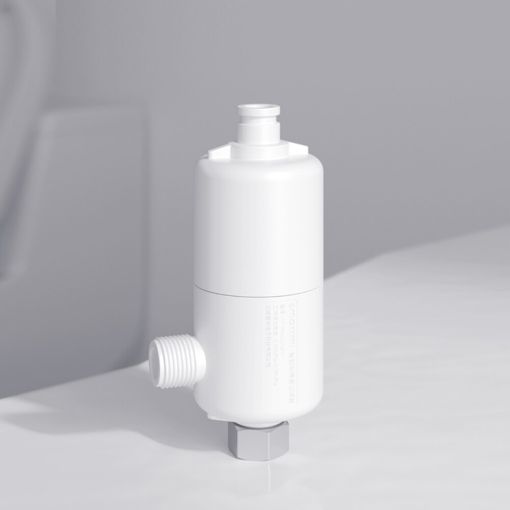 Original Smartmi Smart Toilet Seat Filter Smart To... – Grandado