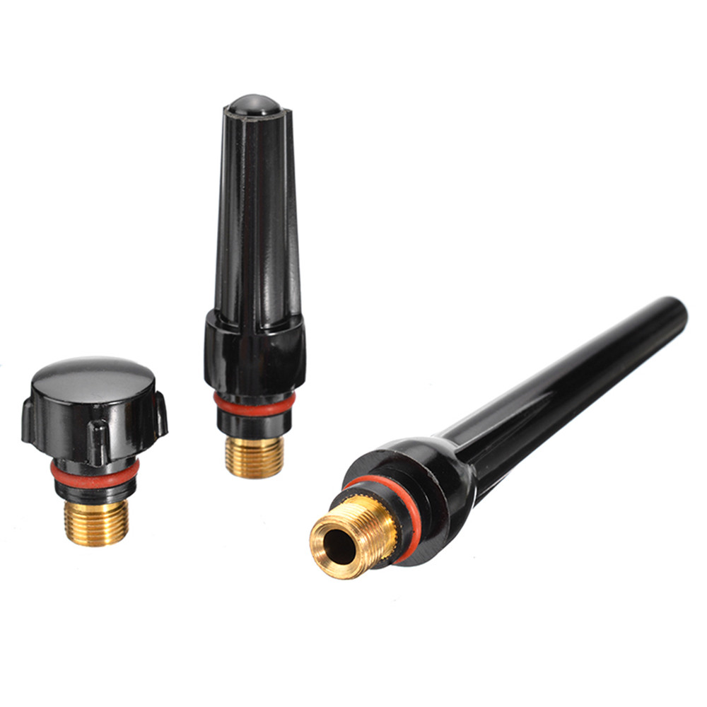 3pcs Long/Medium/Short Back Cap 57Y02 57Y03 57Y04 ... – Grandado