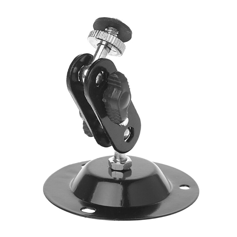 Wall Mount Bracket Monitor Holder Security Rotary ... – Vicedeal