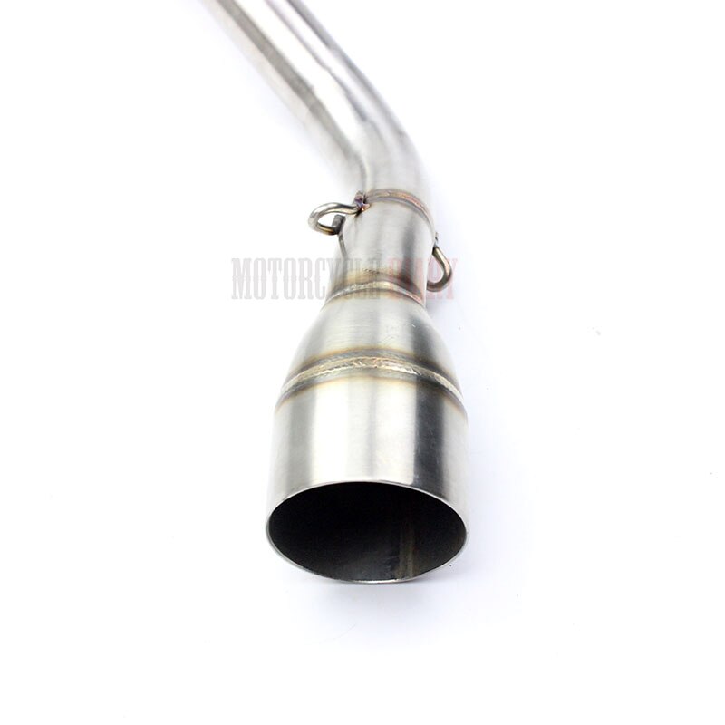 For YZF FORCE-155 FORCE SMAX 155 Elbow Motorcycle ... – Grandado