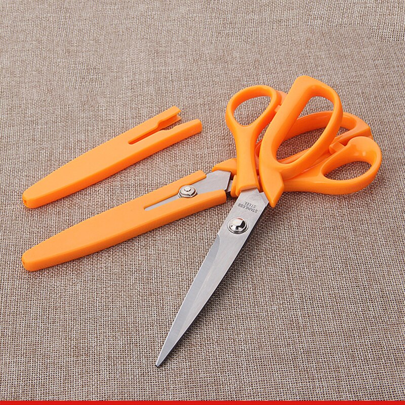 Dressmaking Craft Sissors for Cut Cloth Antique Em... – Vicedeal