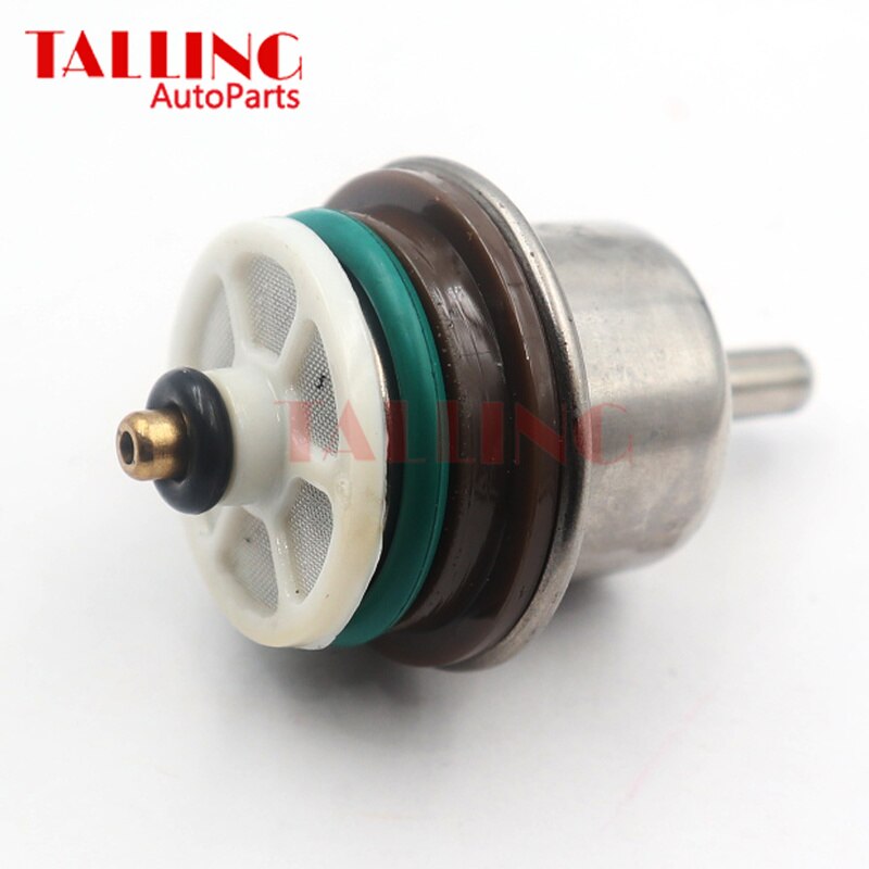 Oil pressure regulator 25352275 – Grandado