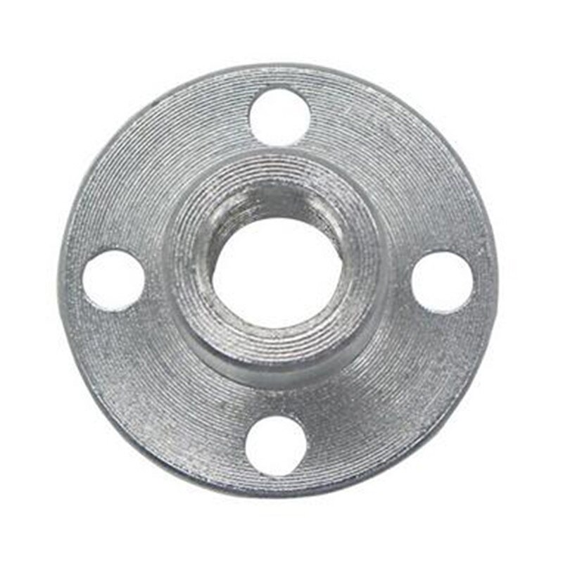 1Pc M6/M8 Rigid Flange Coupling Motor Guide Shaft ... – Grandado