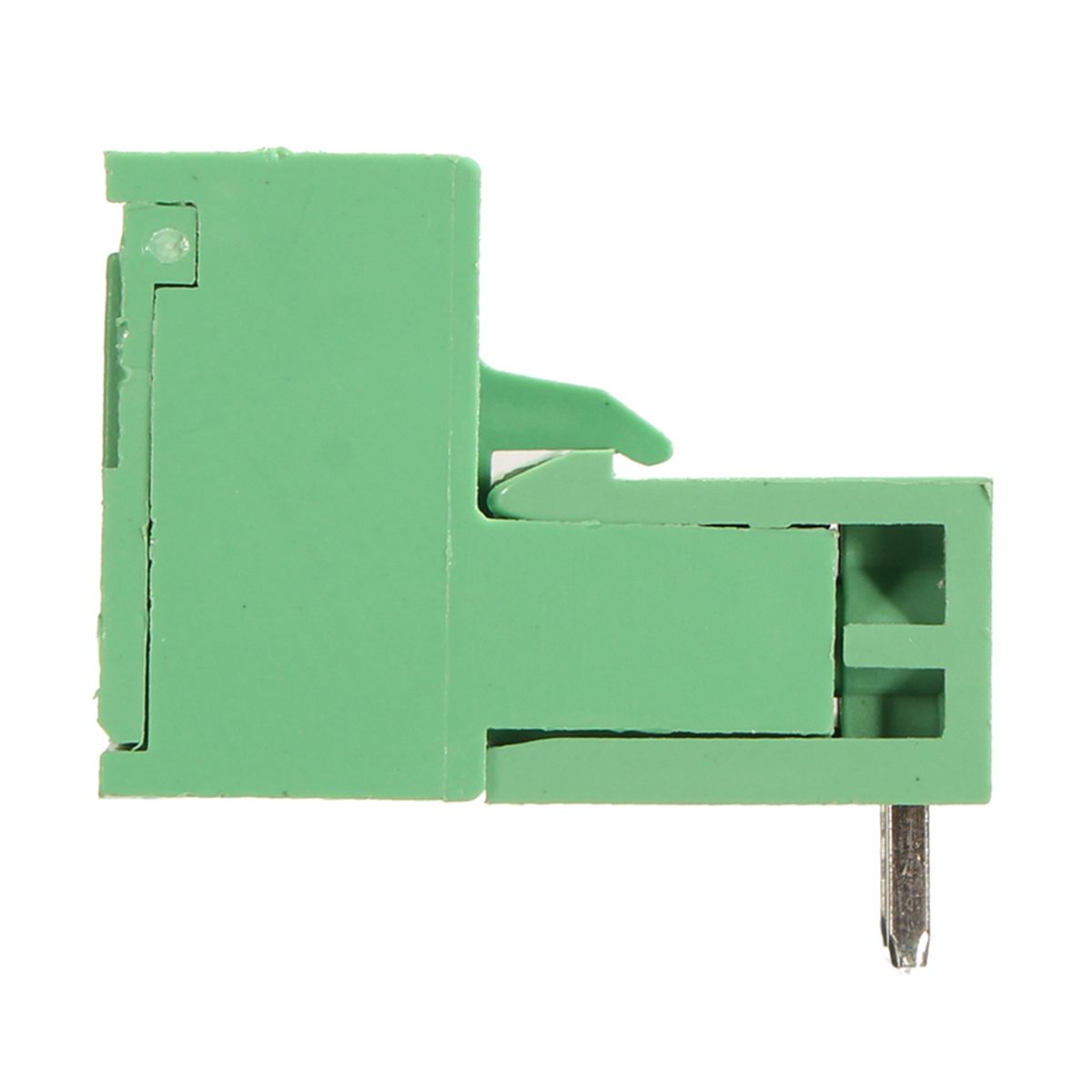 LEORY 2Pin Plug Connector in Screw PCB Dupont Cabl... – Vicedeal