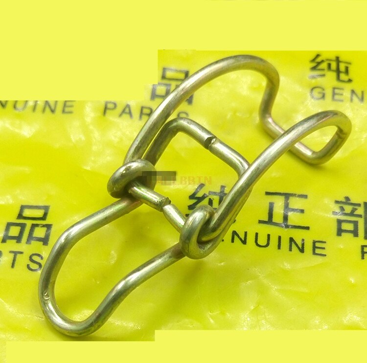 Voor Yanmar Sunward Lishe Luchtfilter Behuizing Ba... – Vicedeal