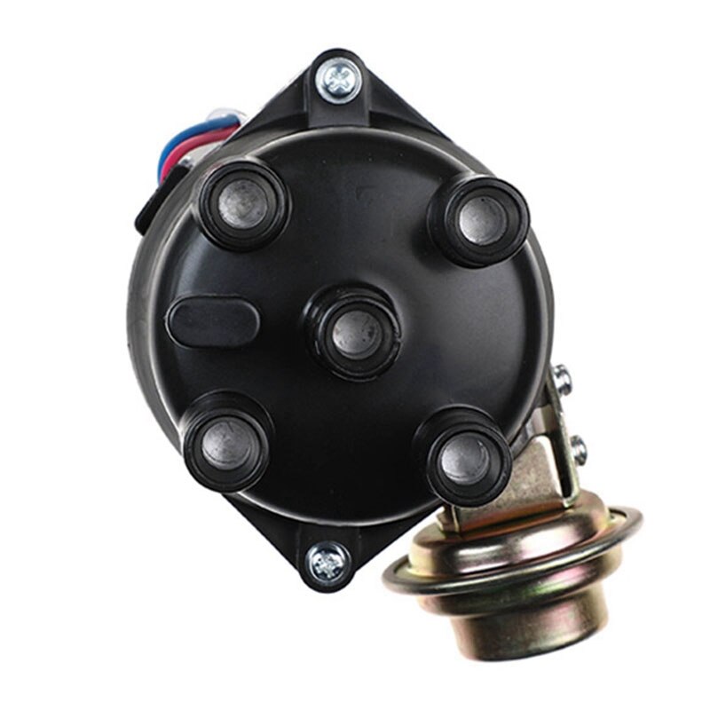 Auto Ontsteking Distributeur Ontsteking Sensor Dis... – Grandado