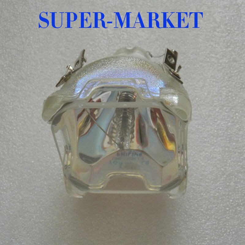 Brand Replacement bare lamp LMP-H150 for Sony VPL-... – Grandado