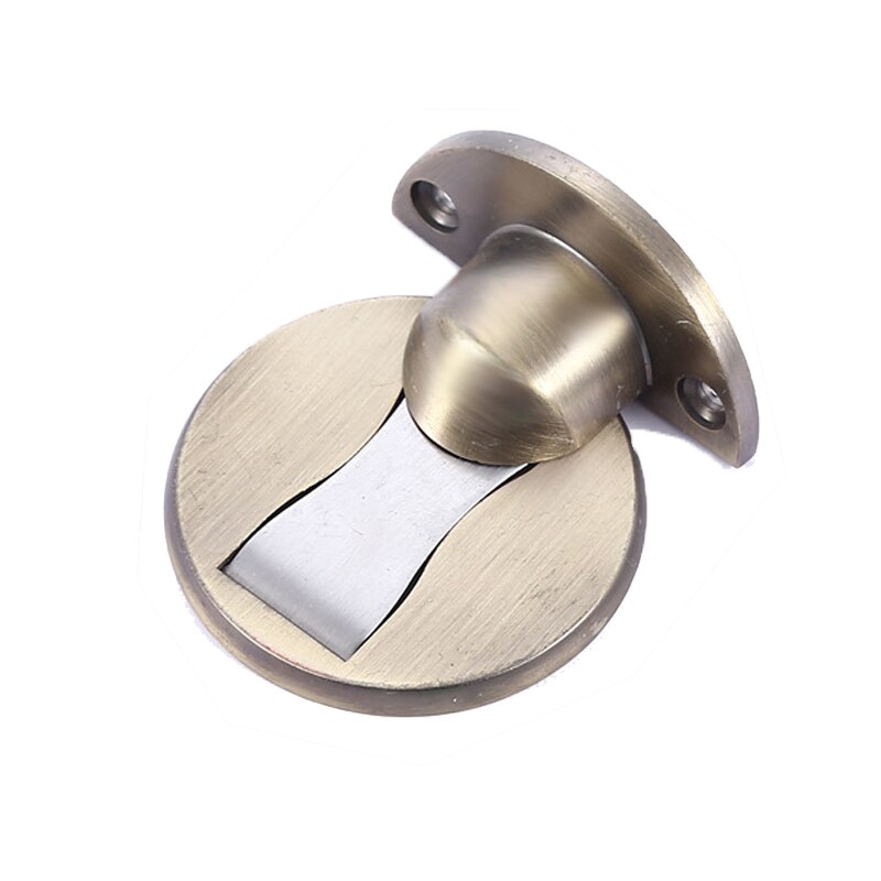 Zinklegering Magnetische Deur Stopt Magneet Deurst... – Grandado
