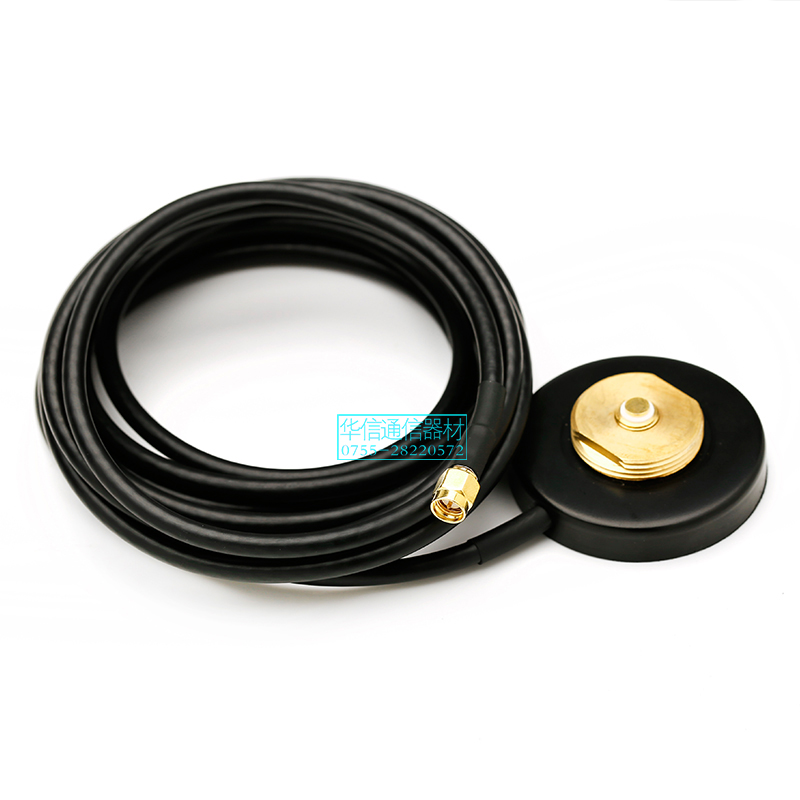 433 M 433 mhz 433 high gain omnidirectionele digit... – Vicedeal