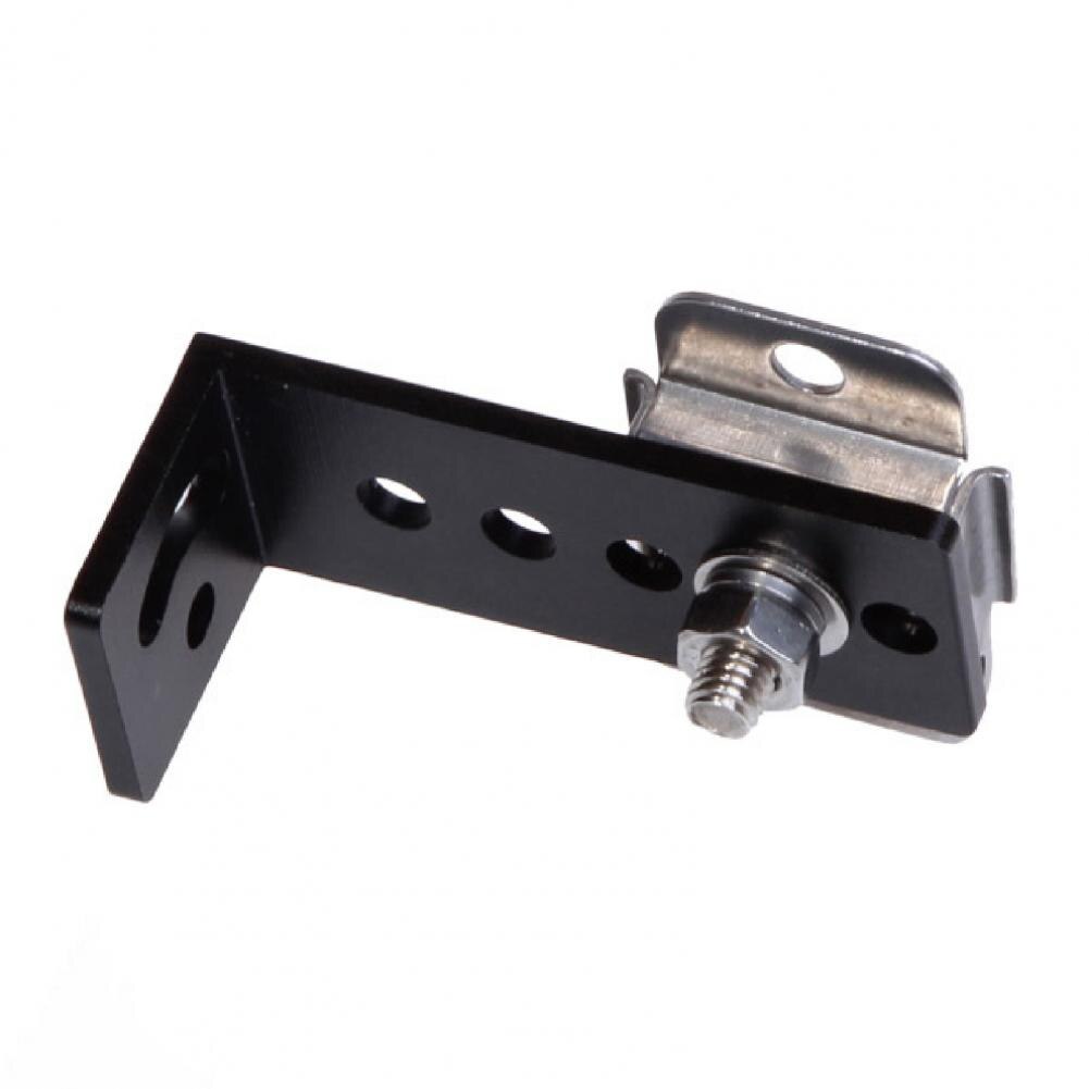 2Pcs Turn Signal Mount Rotatable Easy Installation... – Grandado