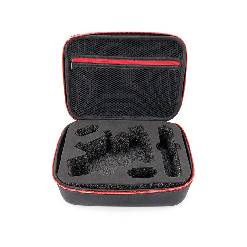 Hardshell Portable Carrying Case Waterproof Portab... – Vicedeal