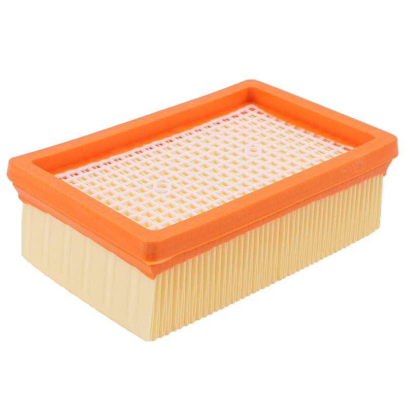 Filter Voor Karcher MV4 MV5 MV6 WD4 WD5 WD6 Nat & ... – Vicedeal