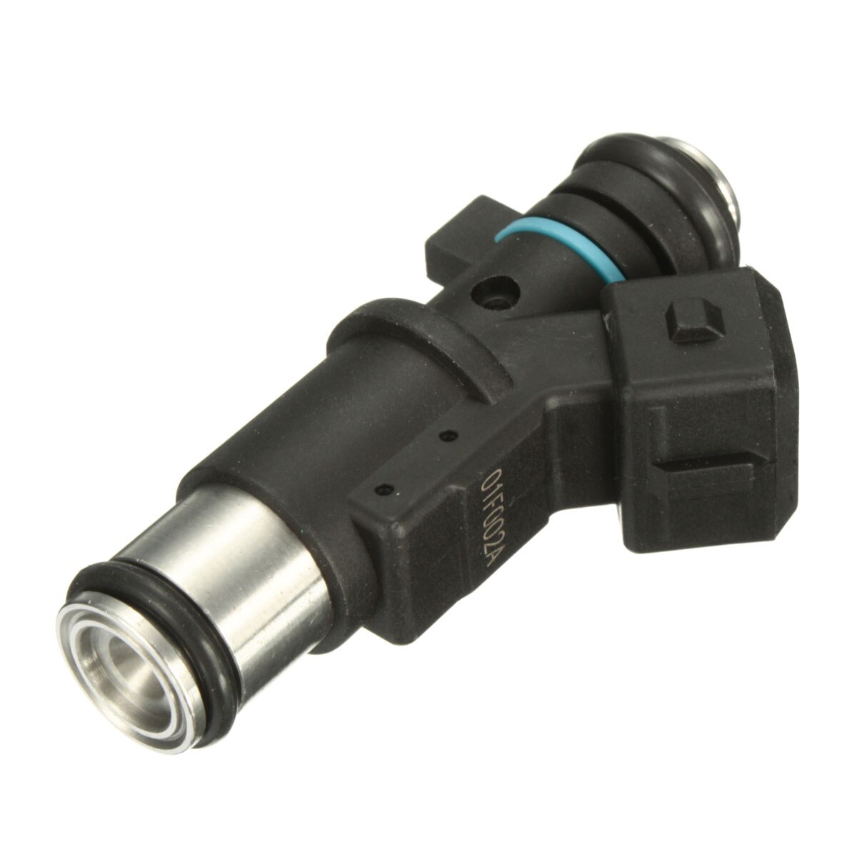 Injecteurs de carburant 1984E0 01F002A | 028015635... – Grandado