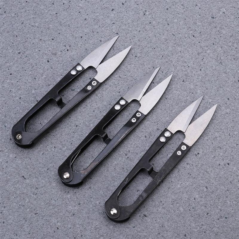 8Pcs Bonsai Set Kit Garden Tool Bud and Leaf Trimm... – Vicedeal