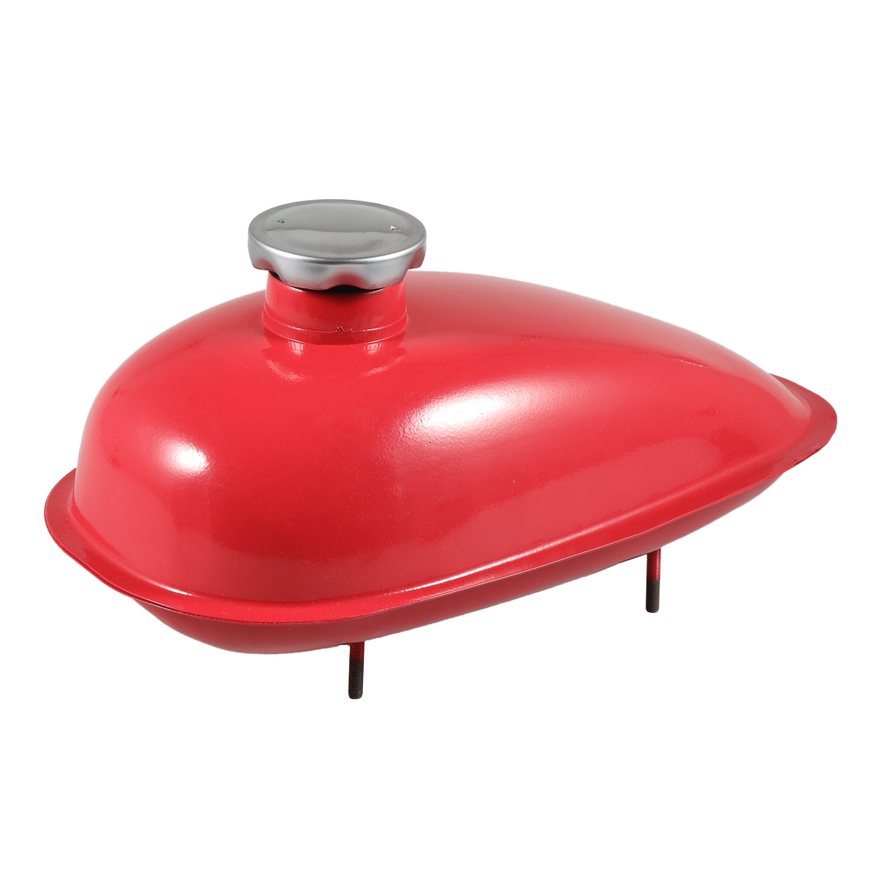Pouvoir Red 2L Fuel Gas Tank For 2/4 Stroke 80cc 6... – Vicedeal