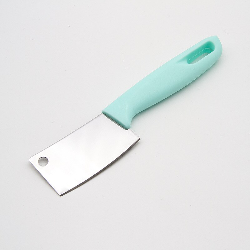 Mini Kitchen Knife Unboxing Knife Fruit Knife Kids... – Vicedeal