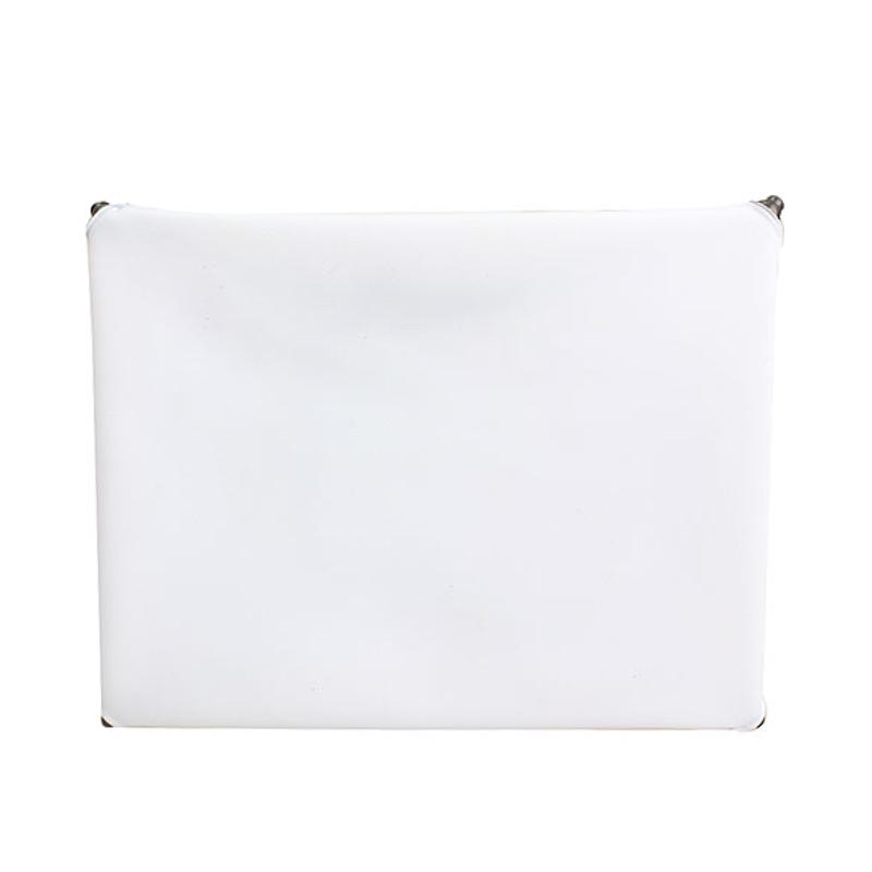 Neue Tragbare Fotografie Mini Weichen Box Softbox ... – Vicedeal