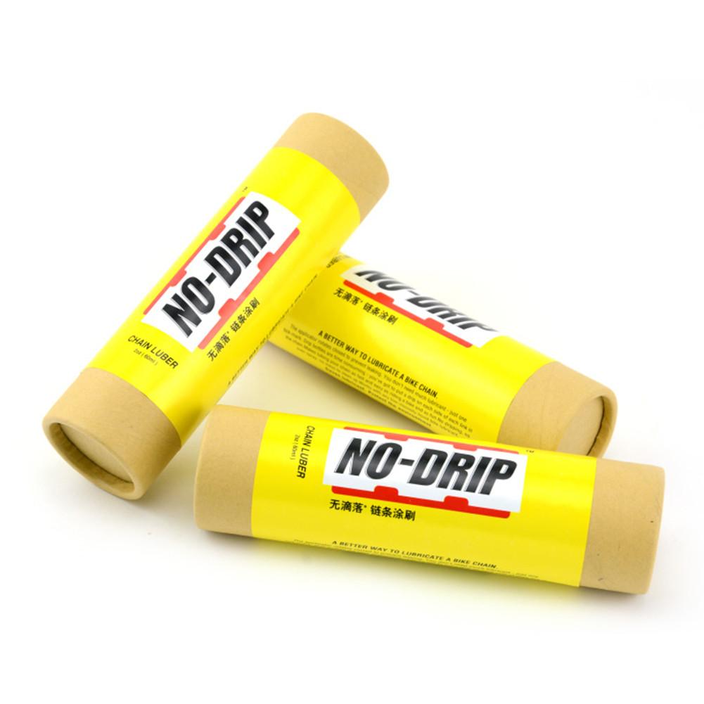 Fietsketting Reparatie Tools Lubricator Bike Chain... – Vicedeal