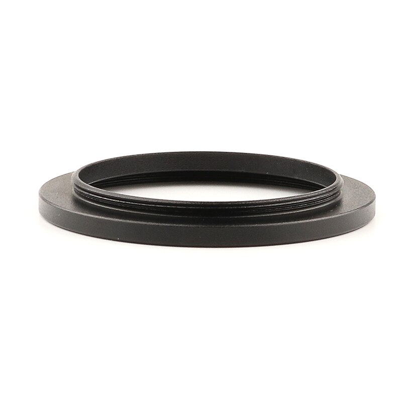 Anneau de Conversion m48 x 0,75 (filtre 2 ") ... – Grandado