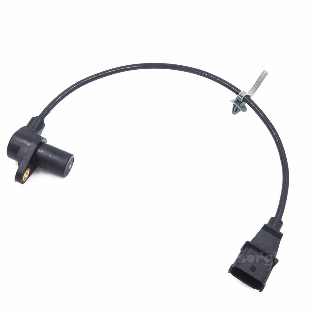 Neue 391802A200 39180-2A200 Kurbelwelle Position S... – Grandado