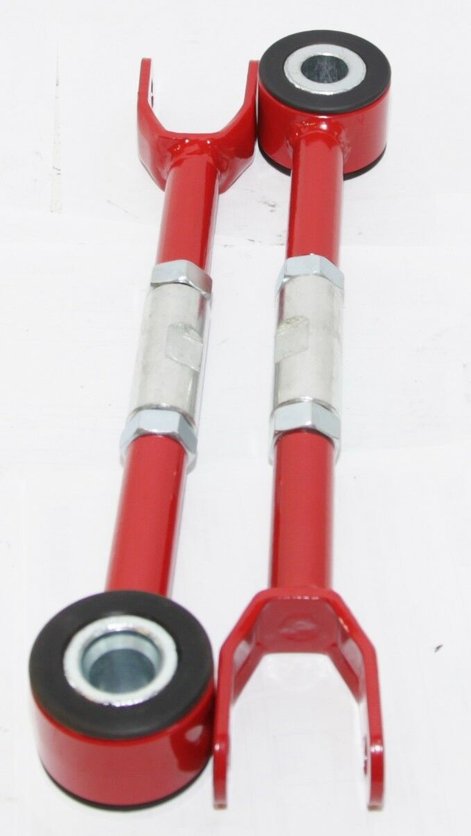 Verstelbare Achter Toe Control Arm Voor 350z 03-07... – Grandado