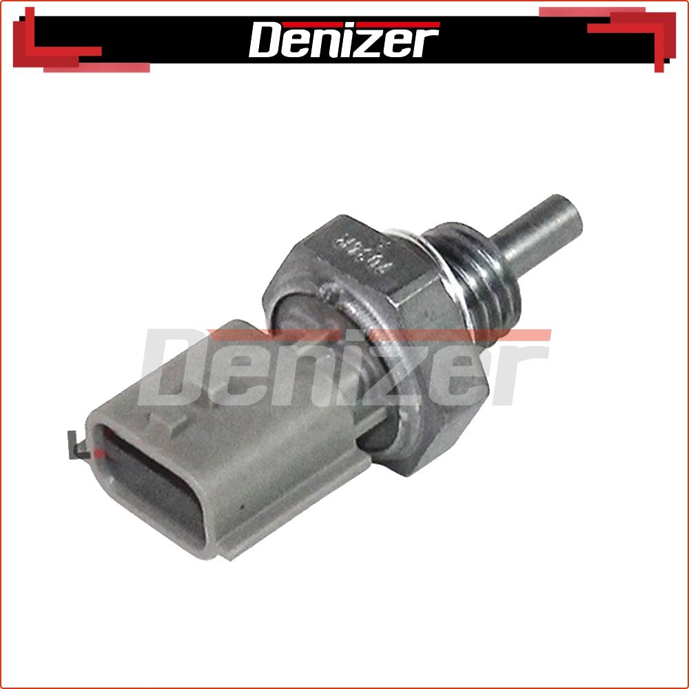 Dacia Logan Sandero Temperatur Müşürü Sagemfrans 2... – Grandado