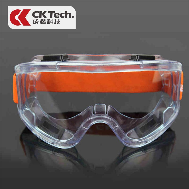 CK Tech.Safety Goggles Windproof Anti-sand Anti-fo... – Grandado