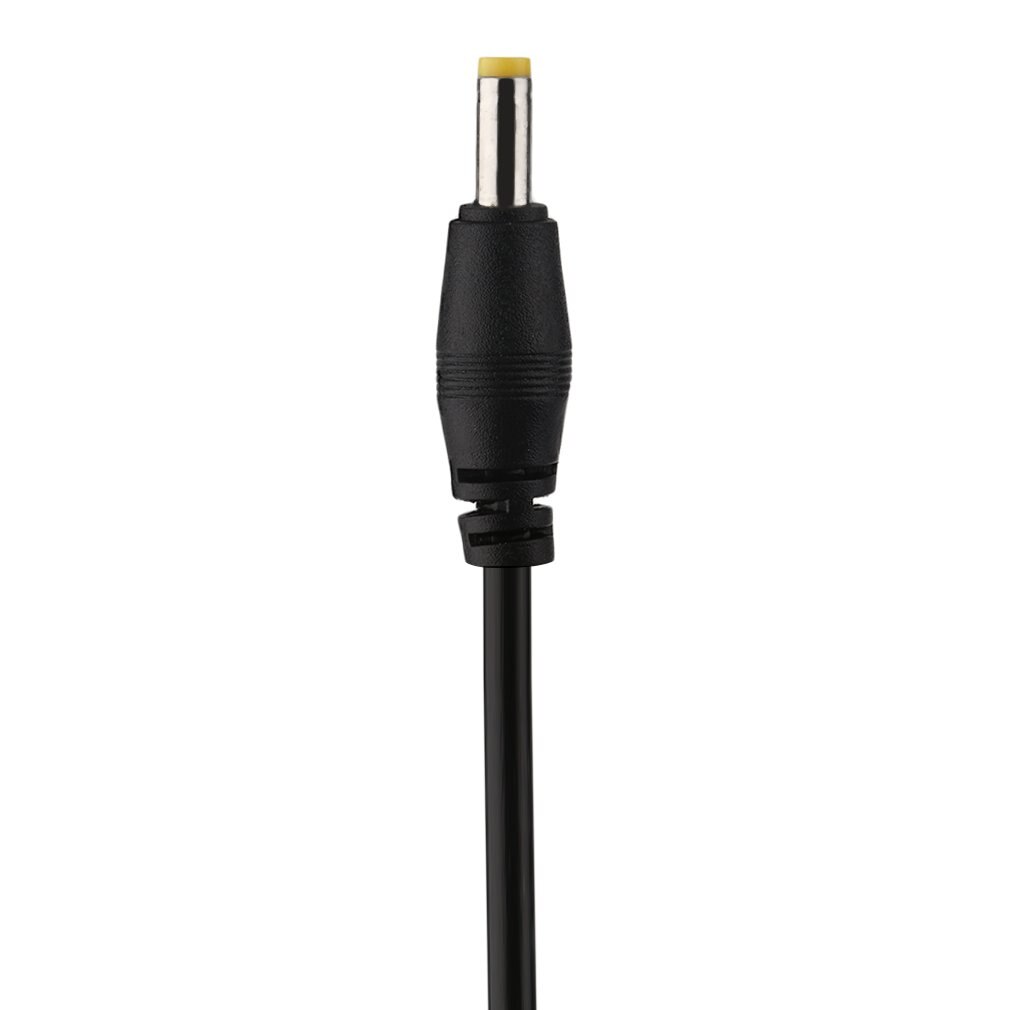 DC 12V 2A AC Adapter Netzteil Transformator für 50... – Vicedeal DC 12V 2A AC Adapter Netzteil Transformator für 50... – Vicedeal