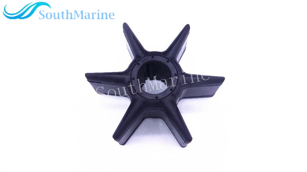 Outboard Motors Engine Impeller 6CE-44352-00-00 Wa... – Grandado