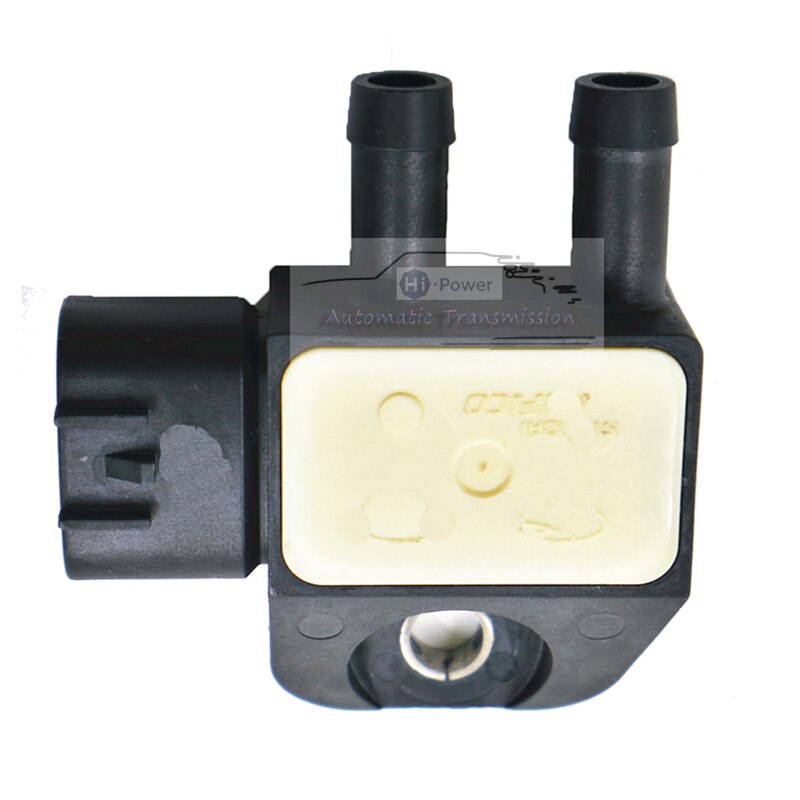 Genuine 39210-2F600 392102F600 9022090001 DPF Exha... – Grandado