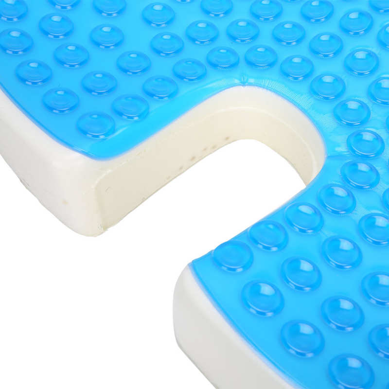 Diaper Adult for Elderly Disabled U Shape Gel Cush... – Vicedeal