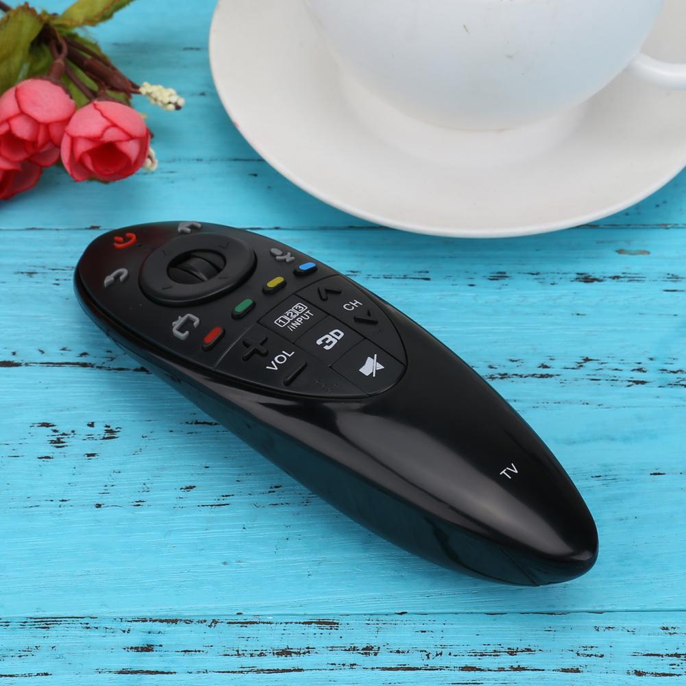 Multi-function TV Remote Control Replacement For L... – Grandado