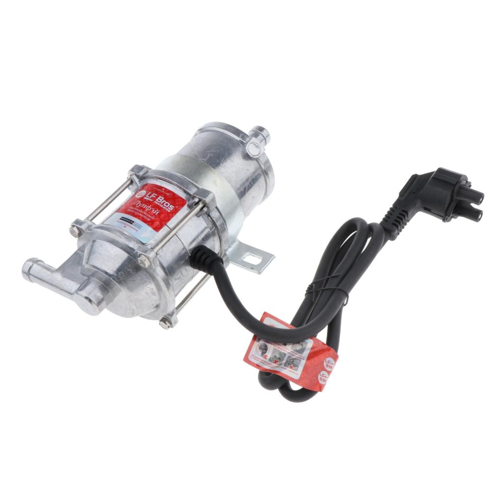 2000W Car Engine Heater Preheater Water Tank Air P... – Vicedeal