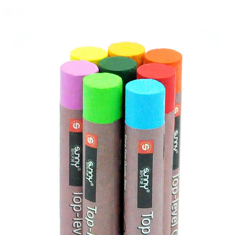 12/16/25/36/50 Colors Sunshine Angel Student Child... – Vicedeal