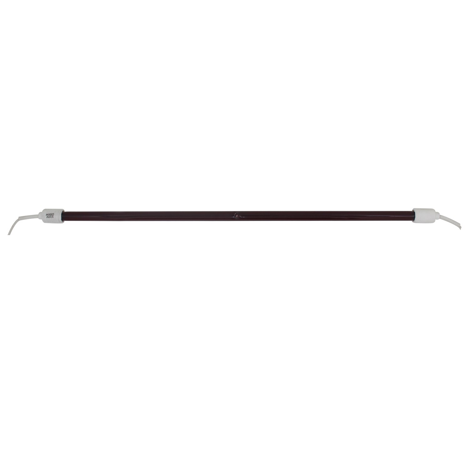 heater tube Quartz tube infrared heater halogen he... – Grandado heater tube Quartz tube infrared heater halogen he... – Grandado