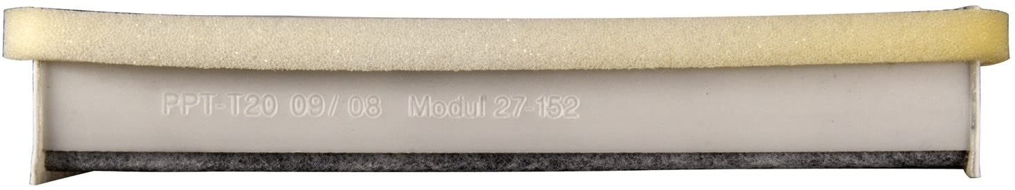 cabin air filter for Mercedes Benz sprinter A90183... – Vicedeal