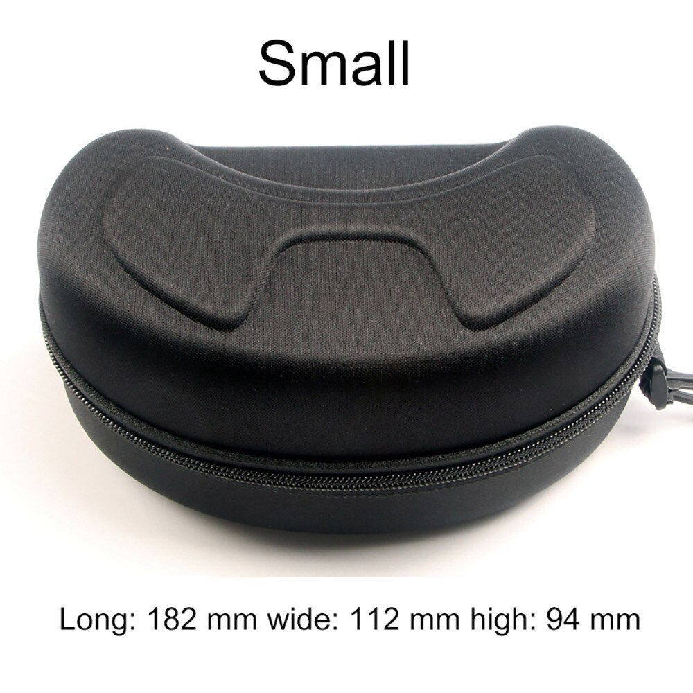 Ski Goggle Box Ski Goggles Glasses Protection Snow... – Grandado