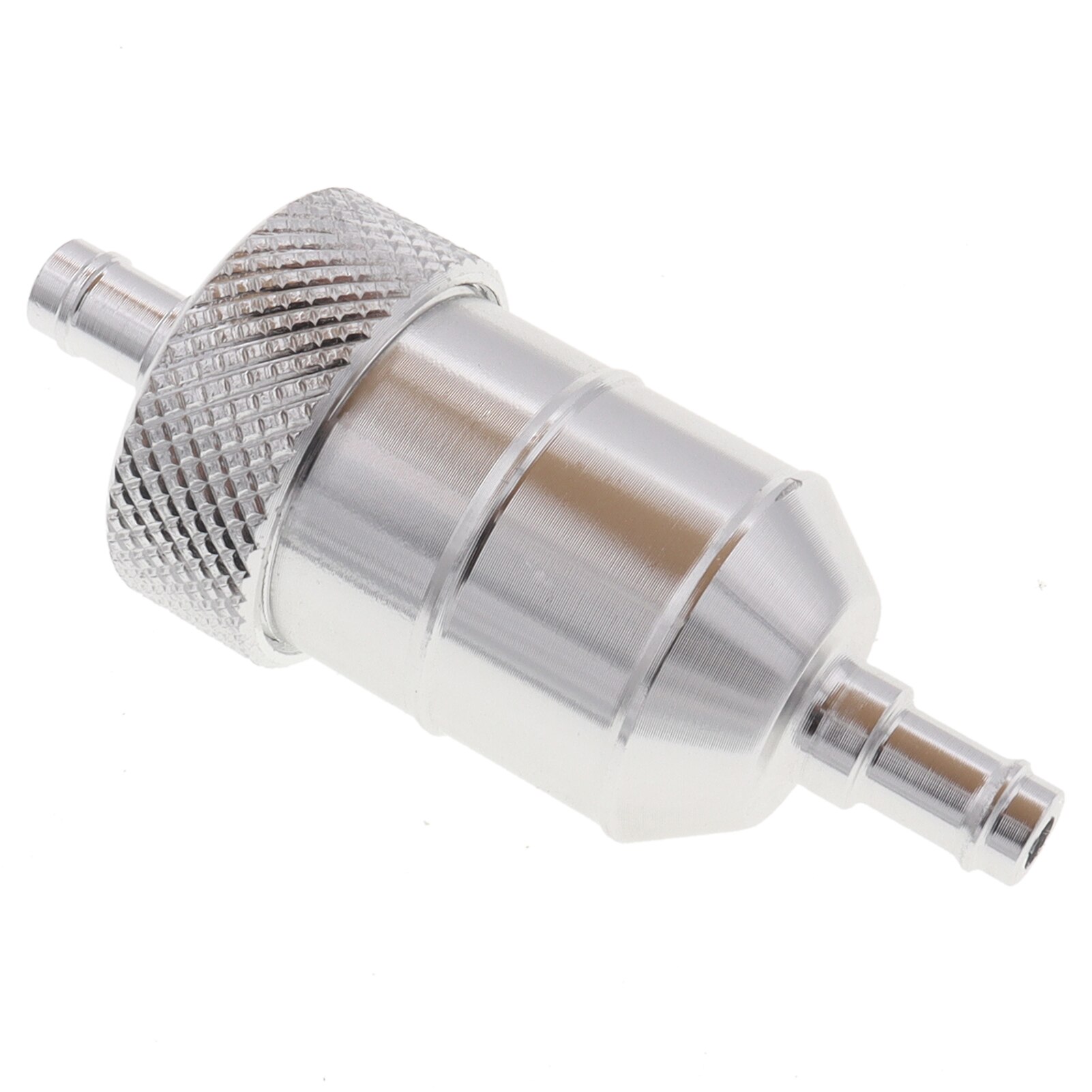 Blue Red Golden Green Silver Black 6mm Universal A... – Vicedeal