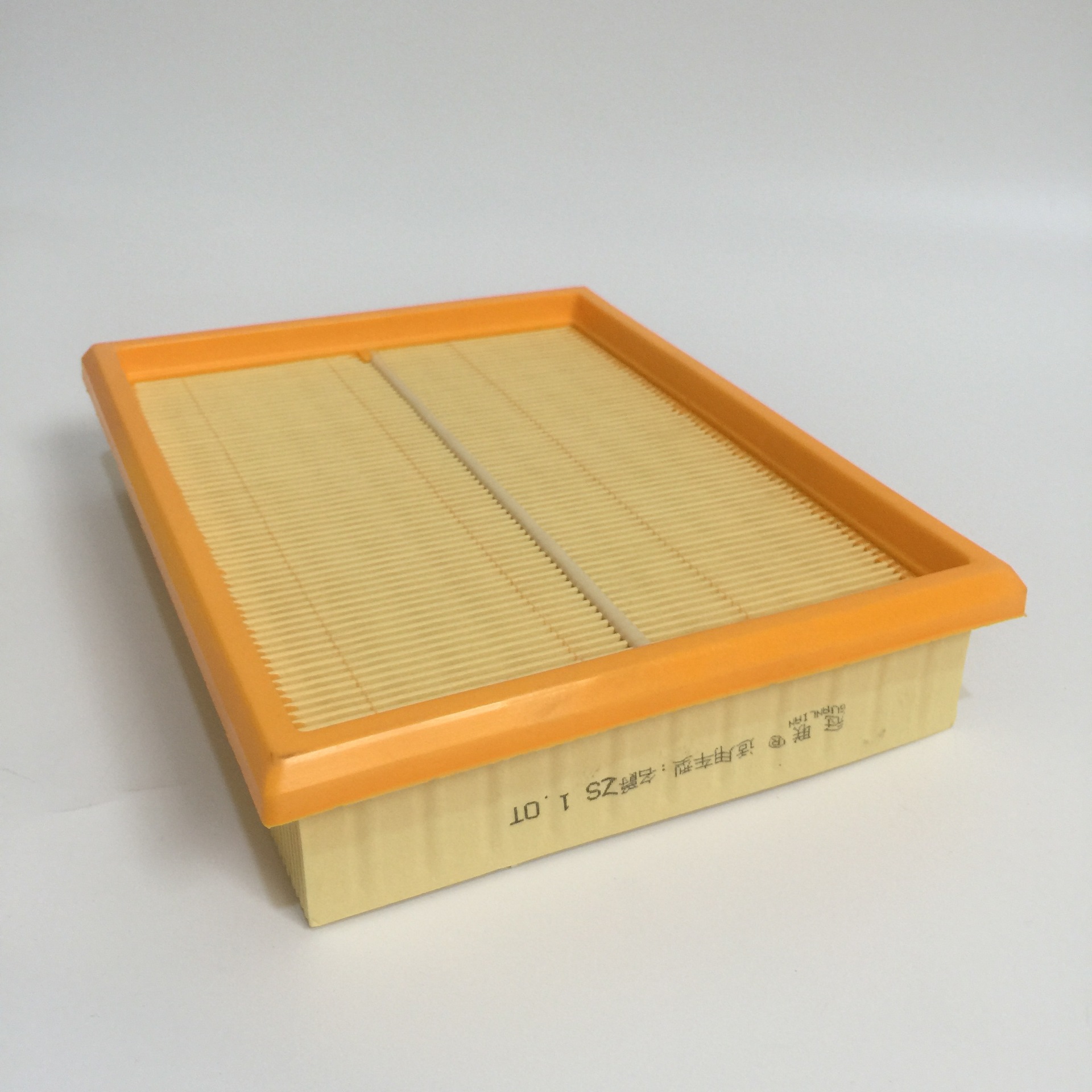 Luchtfilter + Cabine Filter 2 Stuks Voor Mg Zs 1.0... – Grandado