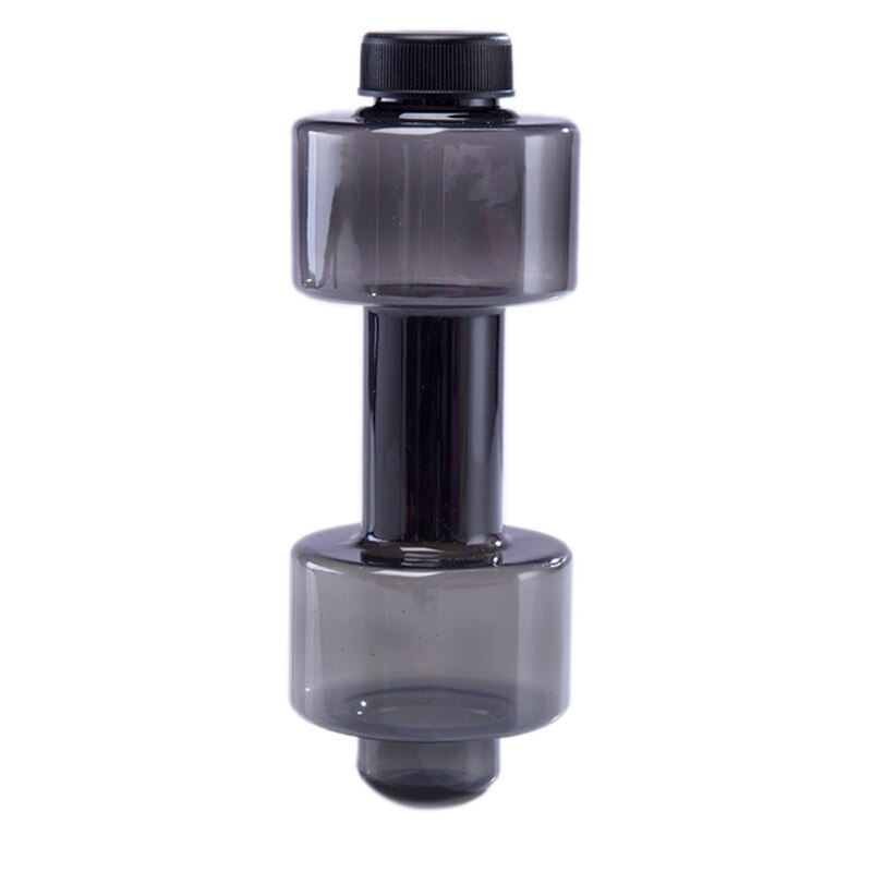 4 Kleuren Sport Water Flessen 550 Ml Lekvrij Draag... – Grandado