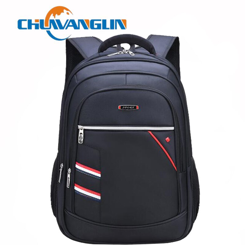 Chuwanglin 20 inch Laptop Backpacks School Travel ... – Vicedeal