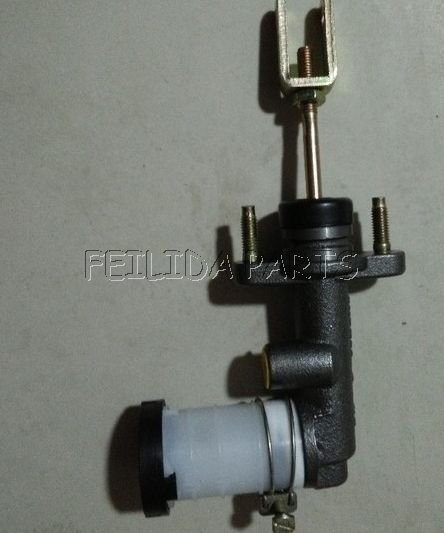 8979406280 Clutch Master Cylinder FOR ISUZU – Grandado