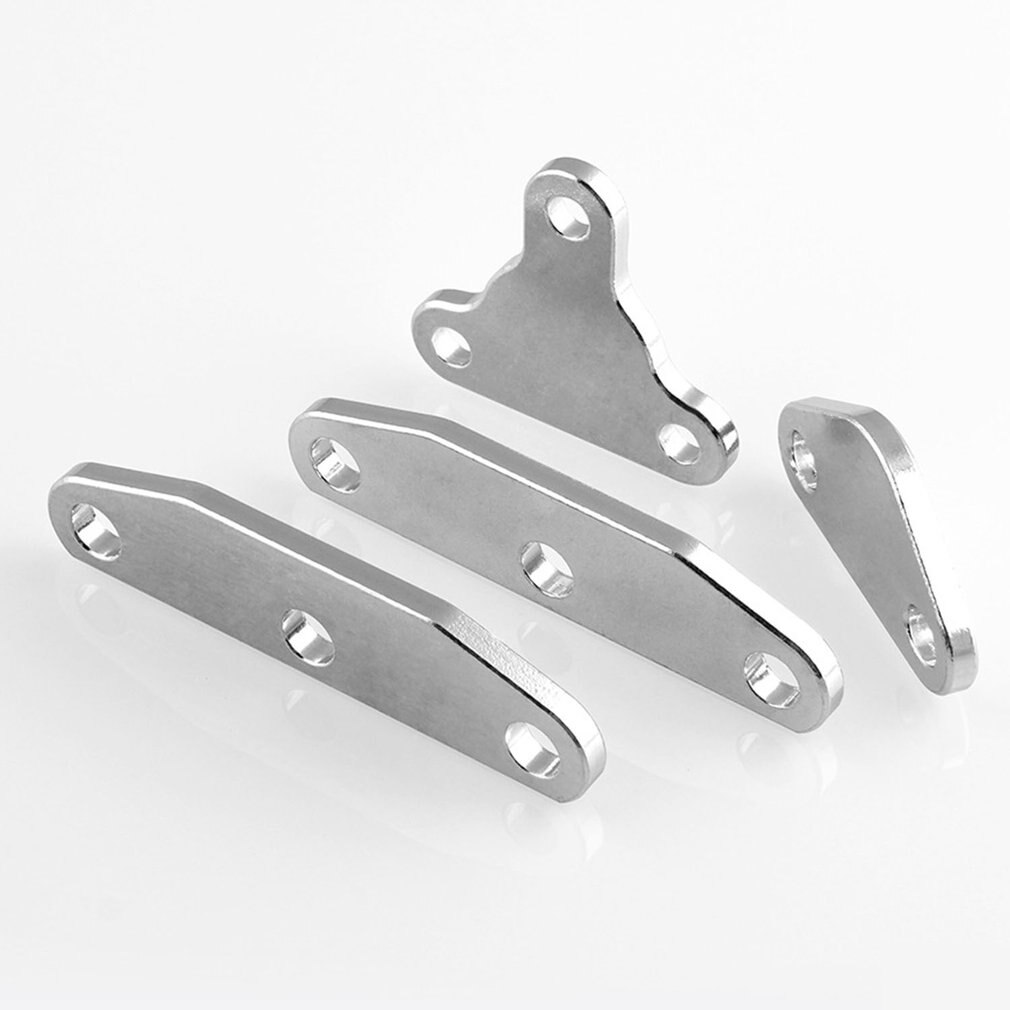 For EGR Smog Delete Exhaust Intake Block Off Plate... – Grandado