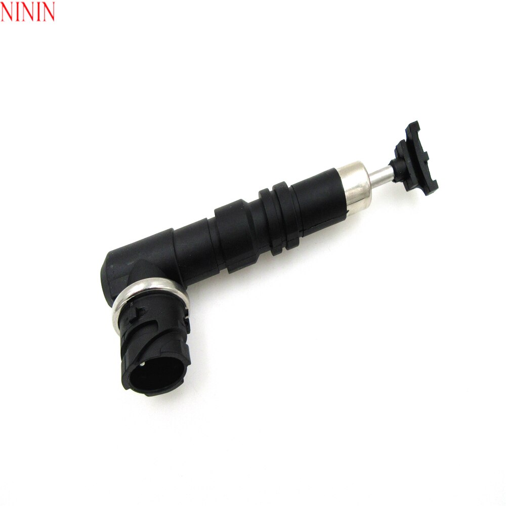 Truck Sensor Height Level Sensor 4411005392 Suitab... – Grandado