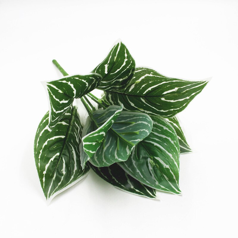 Yiwu Small Pot Plant Flower Arrangement Green Vege... – Vicedeal