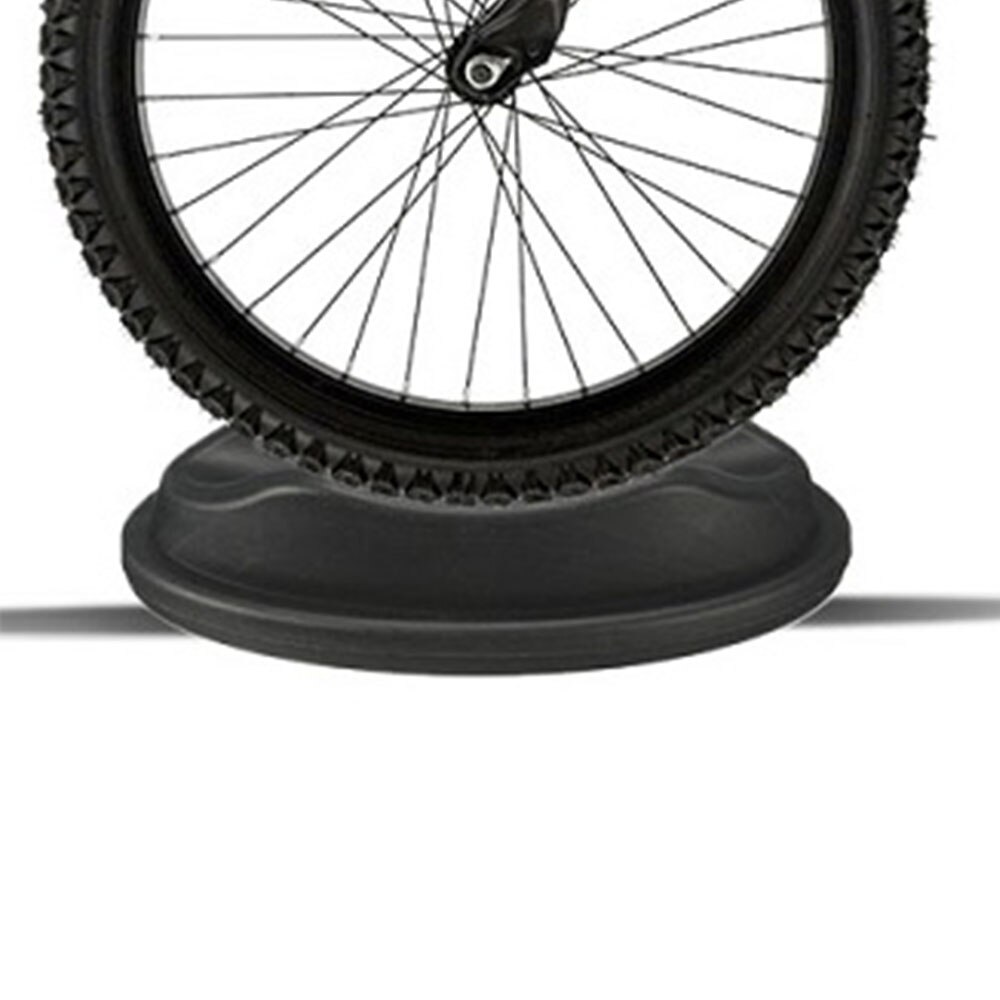 Fahrrad Vorderrad Riser Block Stabilisieren Bike T... – Vicedeal