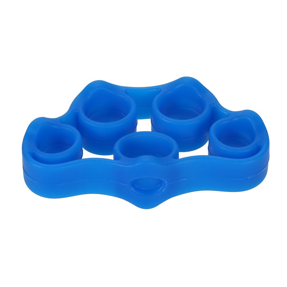 1Pc Silicone Finger Stretcher Trainer Resistance B... – Grandado