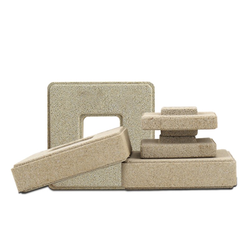 DW Aquarium Special fresh water Seawater filter CE... – Grandado