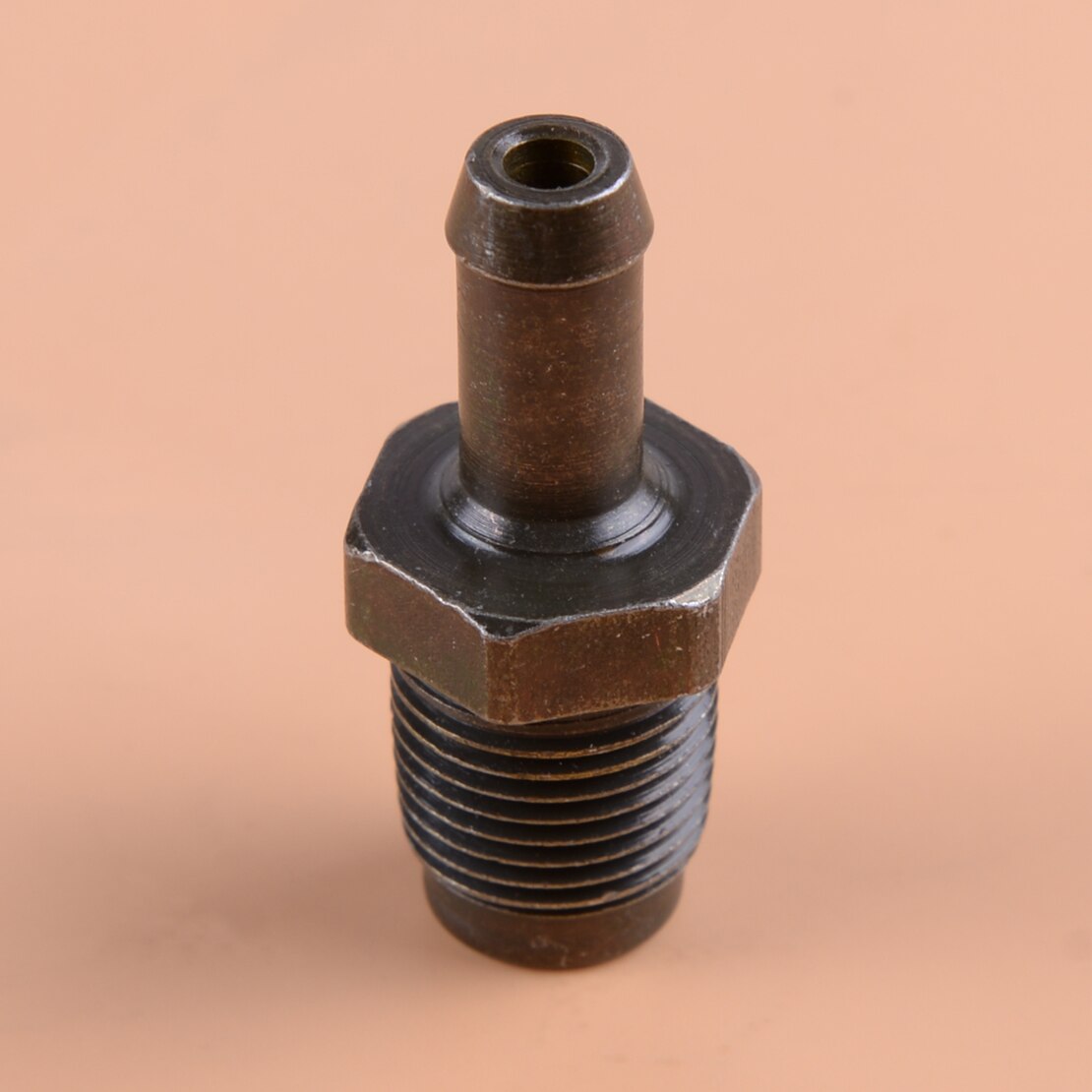 DWCX Metal PCV Vent Valve Accessory fit for Toyota... – Grandado